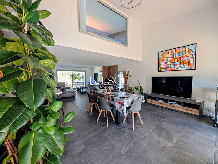 Maison à vendre - Saint-Cyprien, LAygual, Golf - 4 pièces - 2 chambres