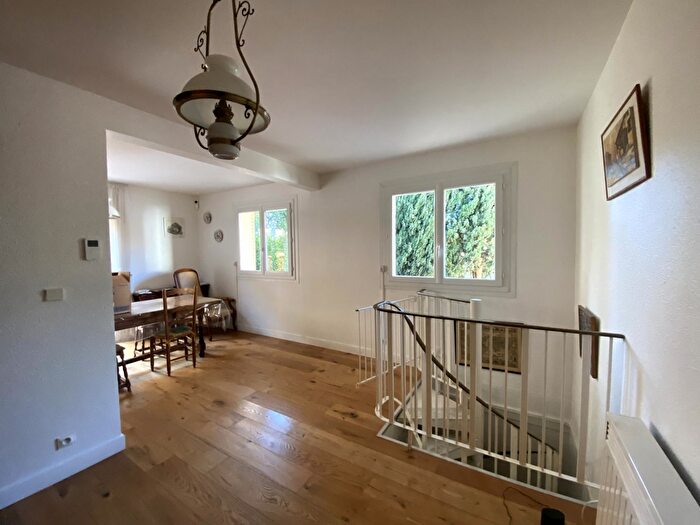 Appartement à vendre - Toulouse, Côte Pavée, Limayrac, Ayga - 5 pièces - 3 chambres