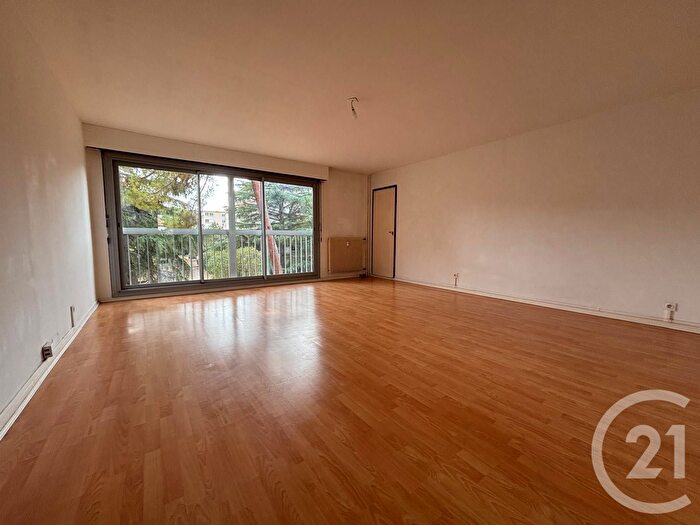 Appartement 3 pièces à louer - Montpellier, Lemasson