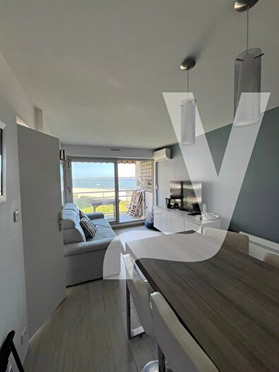 Appartement à Arcachon, Pereire, à vendre