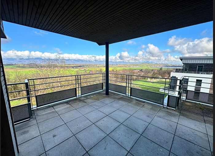 Appartement à louer - Saint-Julien-en-Genevois, La Paguette, Norcier, Therens, Thairy, Crache - 5 pièces - 4 chambres