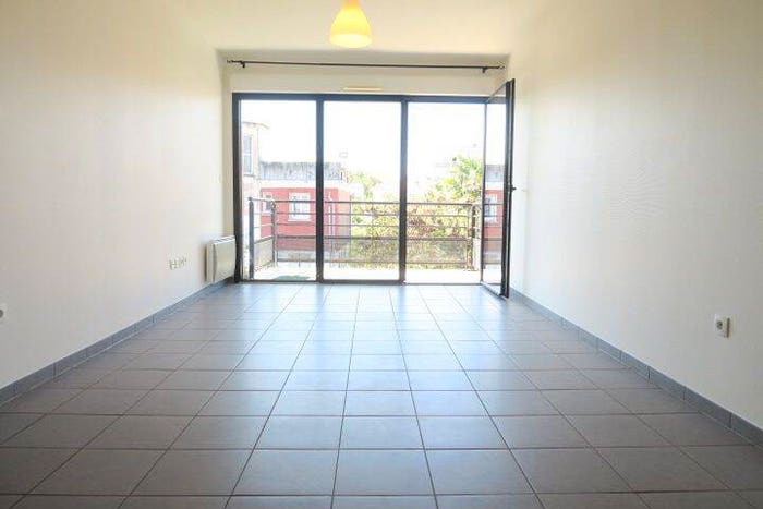 Appartement 2 pièces à louer à Le Chay-Les Gardes, Royan