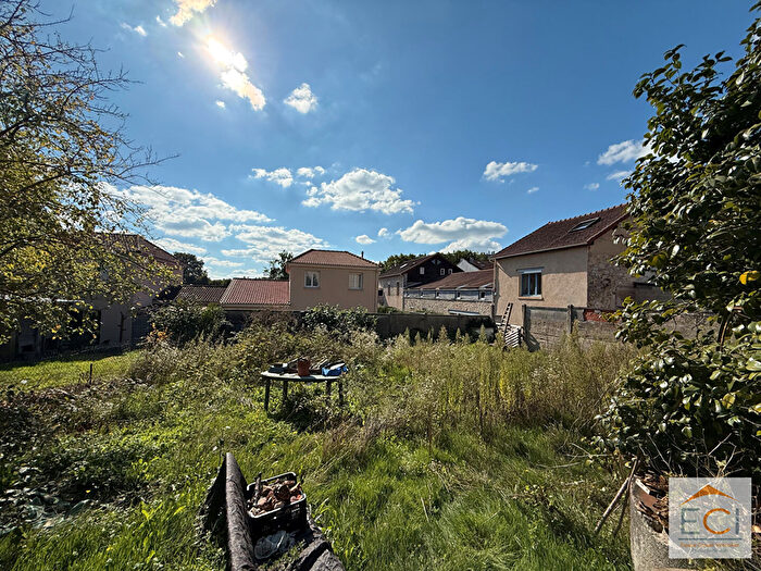 Maison 5 pièces à vendre - Limoges, Le Sablard, Limoges Sud