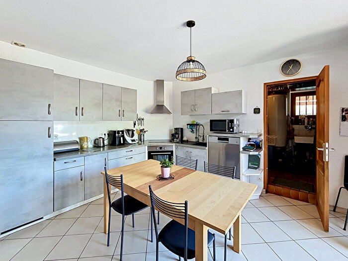 Maison 8 pièces à vendre - Maisdon-sur-Sèvre