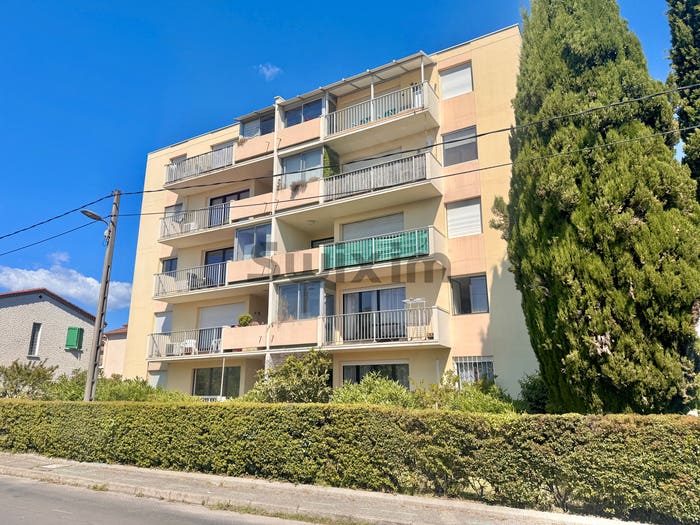 Appartement 3 pièces à postalCode, à vendre