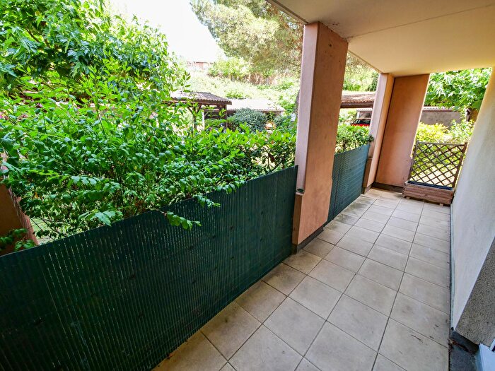 Appartement 2 pièces à louer - Balma, La Marqueille, La Plaine