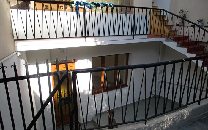 Appartement 3 pièces à Rumilly, Centre-ville, à louer