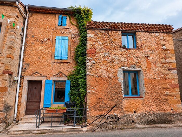 Maison 7 pièces à vendre à Arques