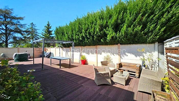 Maison 5 pièces à vendre à Gagny, Plateau, Franceville