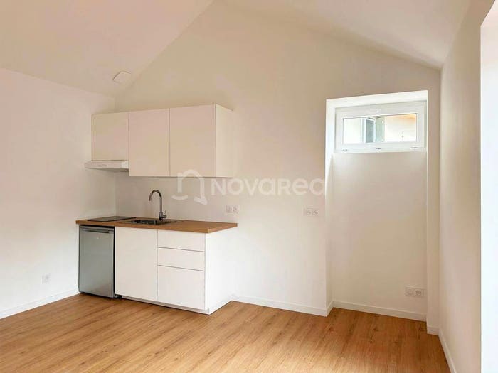 Appartement 1 pièce à Dufau-Tourasse, Pau, à louer