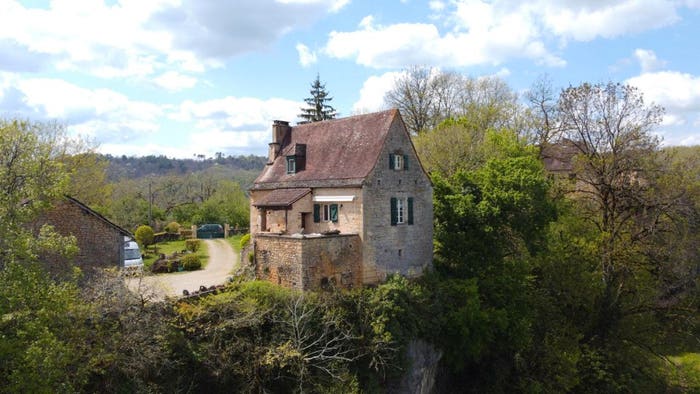 Maison 4 pièces à vendre à postalCode