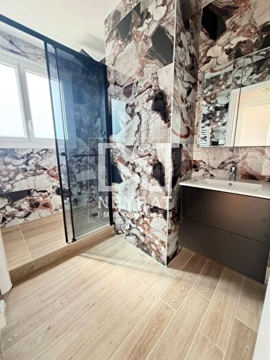 Appartement 6 pièces à louer à Digoin