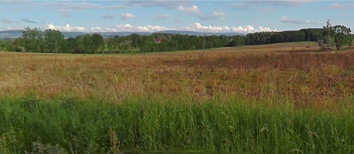 Maison à vendre - Sagy - 5 pièces - 3 chambres