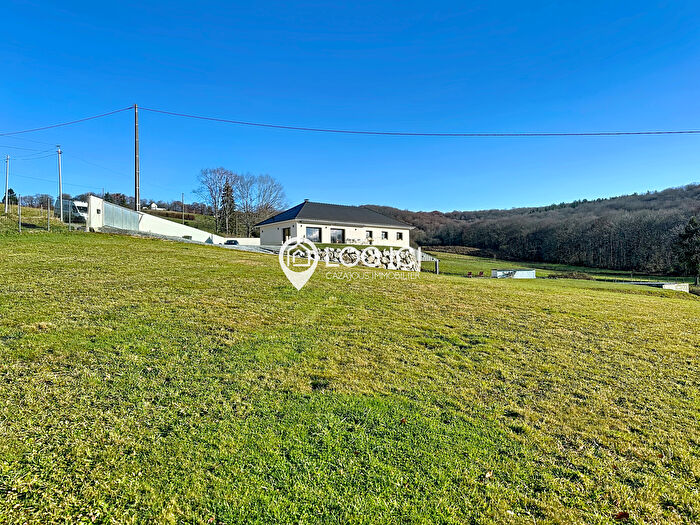 Maison à vendre - Coarraze - 5 pièces - 4 chambres