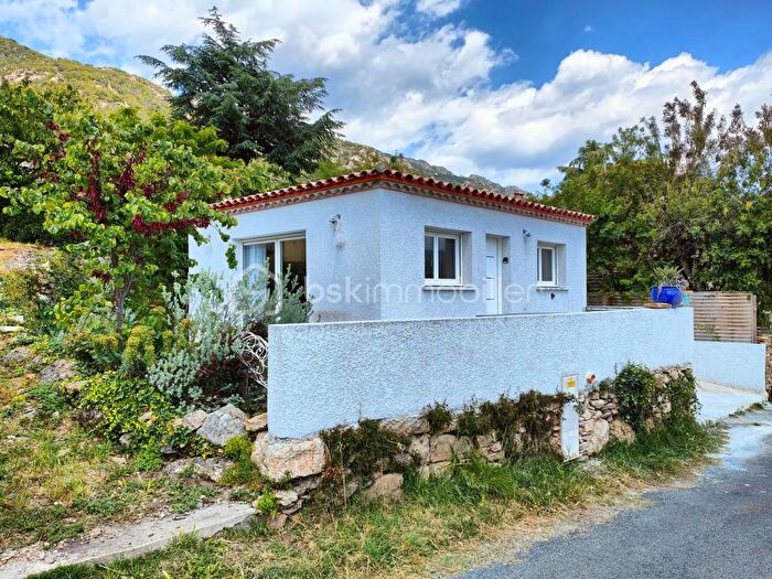 Maison à vendre - Mons - 4 pièces - 3 chambres