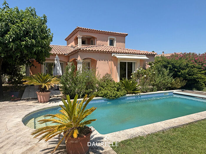 Maison 3 pièces à Châteaurenard, Barret, Lonnes, La Crau, à louer