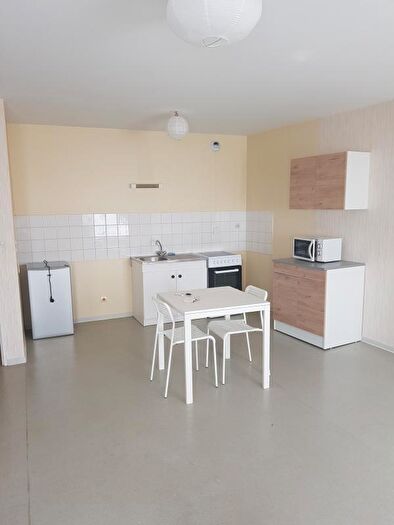 Avize - Appartement 1 pièce à louer