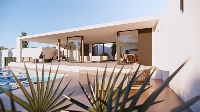 Maison à vendre - Roquebrune-sur-Argens, Val dEsquières, Port - 6 pièces - 4 chambres