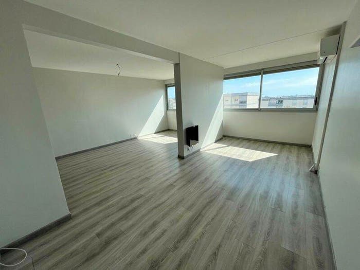 Appartement 4 pièces à louer - Village Thermal, Balaruc-les-Bains