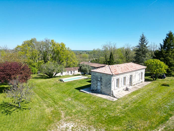 postalCode : Maison 6 pièces à vendre