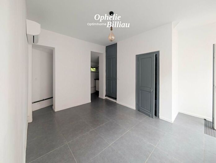 Maison 3 pièces à La Gorgue, à vendre