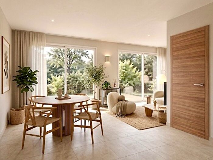 Maison 5 pièces à vendre - Seynod