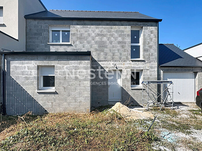 Pléneuf-Val-André : Maison 6 pièces à louer