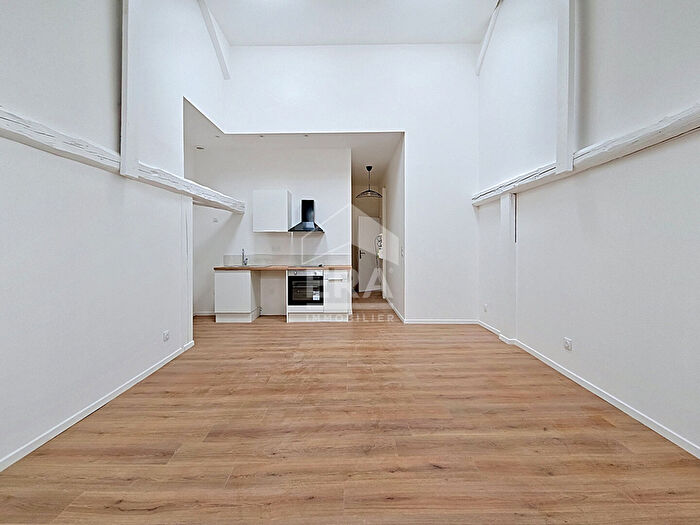 Tiercelet : Appartement 2 pièces à louer