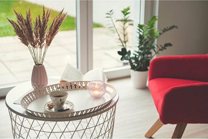 Appartement à vendre - Andernos-les-Bains, Broustey, Falgouët - 2 pièces - 1 chambre