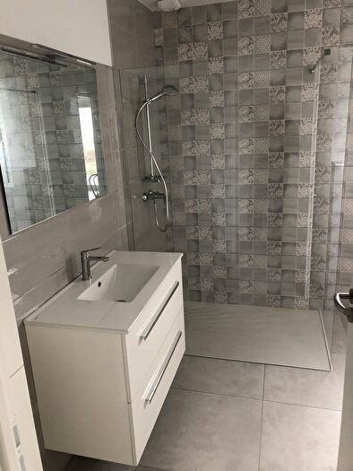 Maison à vendre - Nailloux - 5 pièces - 4 chambres