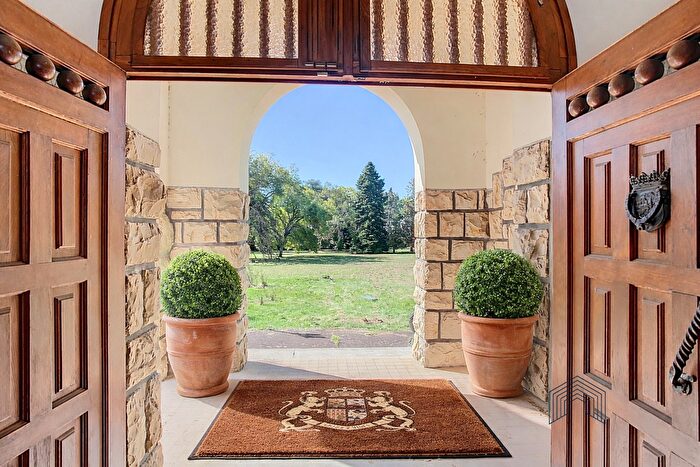 Maison à vendre - LUnion - 8 pièces - 5 chambres