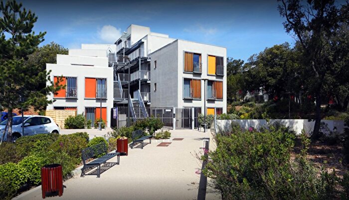 Biot : Appartement 1 pièce à vendre