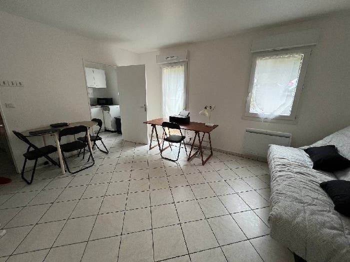 Appartement à Épernon, à vendre
