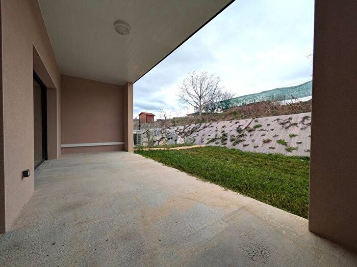 Appartement à louer - Marcilly-le-Châtel - 2 pièces - 1 chambre