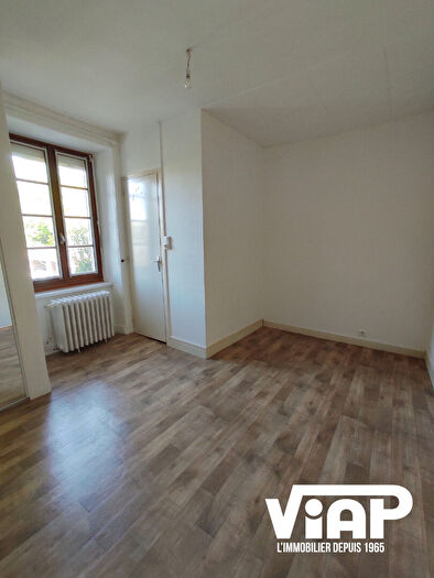 Appartement 2 pièces à louer à Limoges, Centre-ville, Hôtel de Ville, Emailleurs