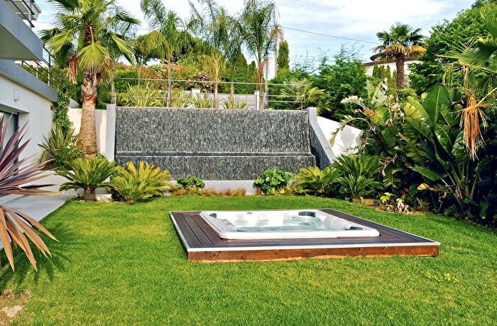 Appartement à vendre - La Ciotat, La Tour - 4 pièces - 3 chambres