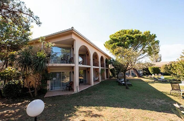 Avignon, Cantarel, Aéroport - Appartement 1 pièce à vendre