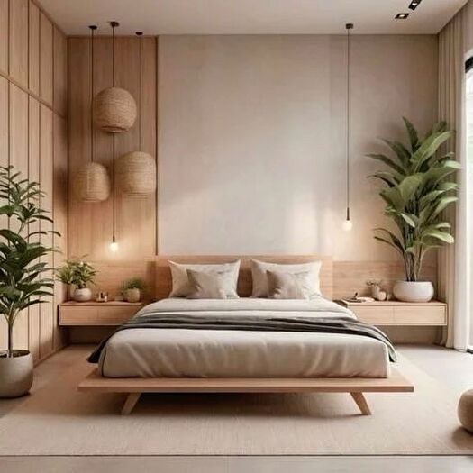 Appartement à vendre - Aulnay-sous-Bois, Ouest Edgar Degas - 4 pièces - 3 chambres