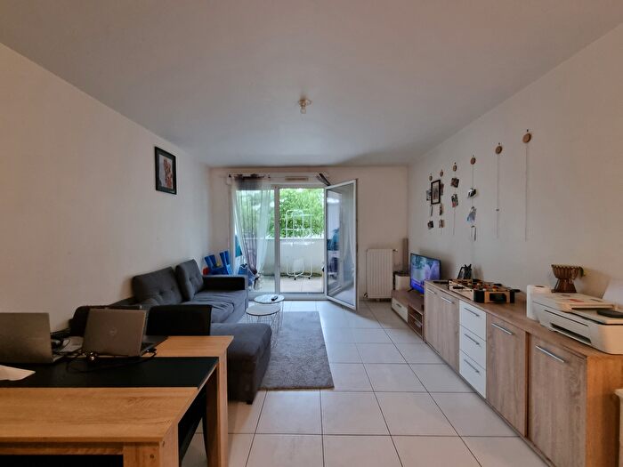 Appartement 3 pièces à vendre à Chelles, Centre-ville, Gare, Abbesses