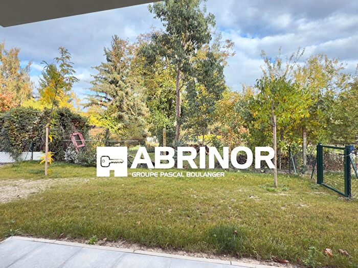 Amiens, Saint-Honoré, Jeanne d'Arc : Appartement 3 pièces à vendre