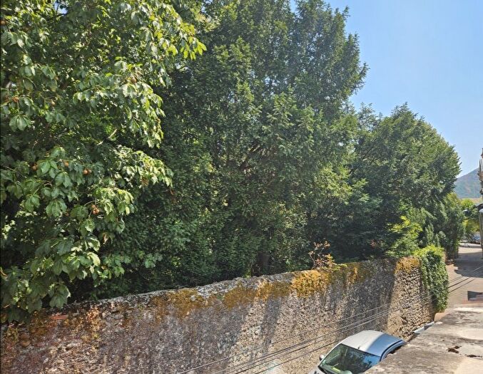 Die : Maison 5 pièces à vendre