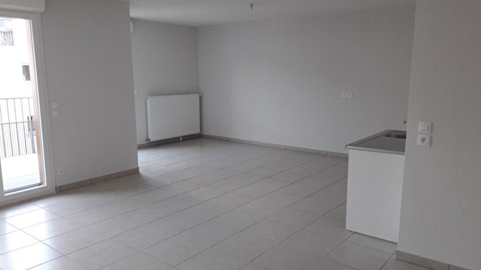 Bordeaux, Bassins à Flot - Appartement 4 pièces à louer