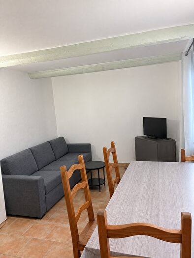 Appartement 3 pièces à louer - Graveson