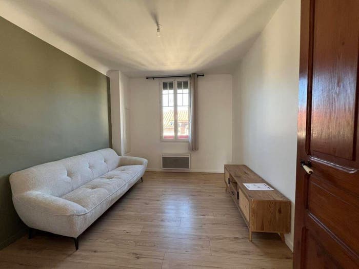 Appartement 3 pièces à louer - Léon