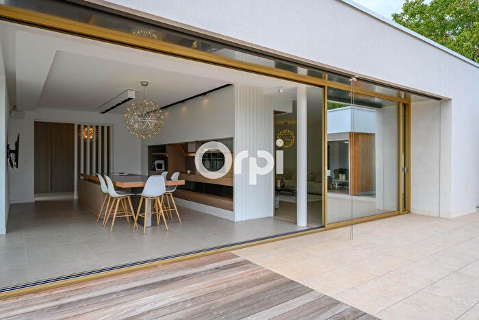 Maison 6 pièces à Douai, Centre-ville, à vendre