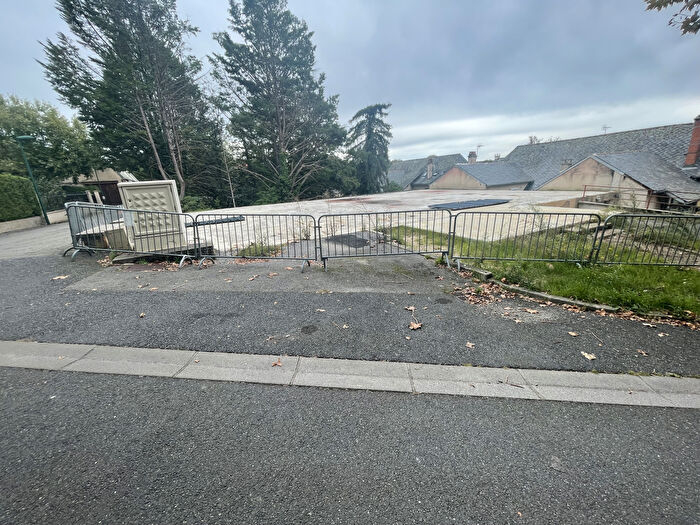 Maison 1 pièce à vendre - La Fouillade
