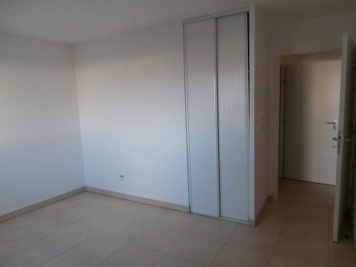 Appartement 2 pièces à louer - Olivet, Caubray