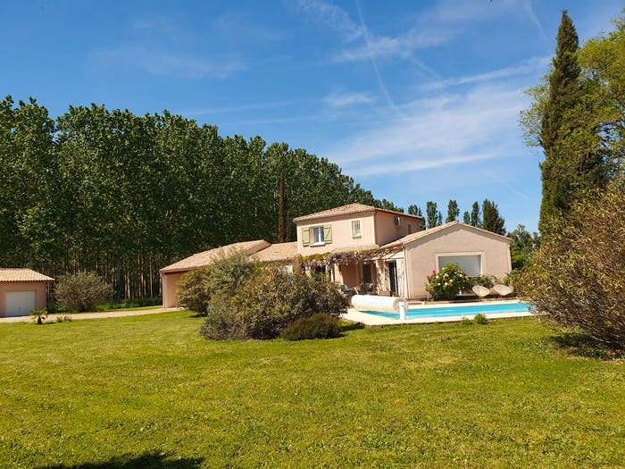 Maison 6 pièces à vendre à Bias