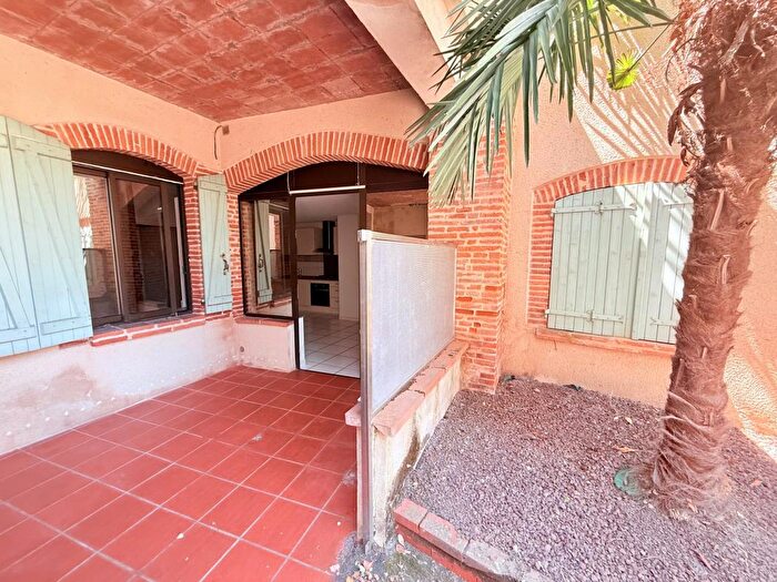 Appartement 2 pièces à vendre à Montauban, Centre-ville