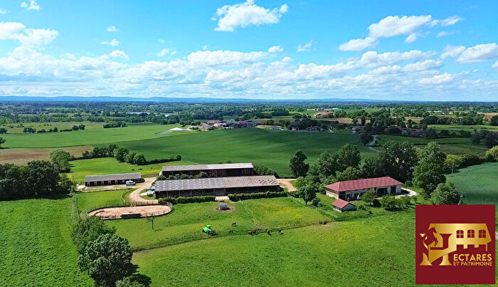 Maison 6 pièces à vendre à Foissiat